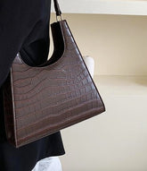 Collection and Co – Collection & Co