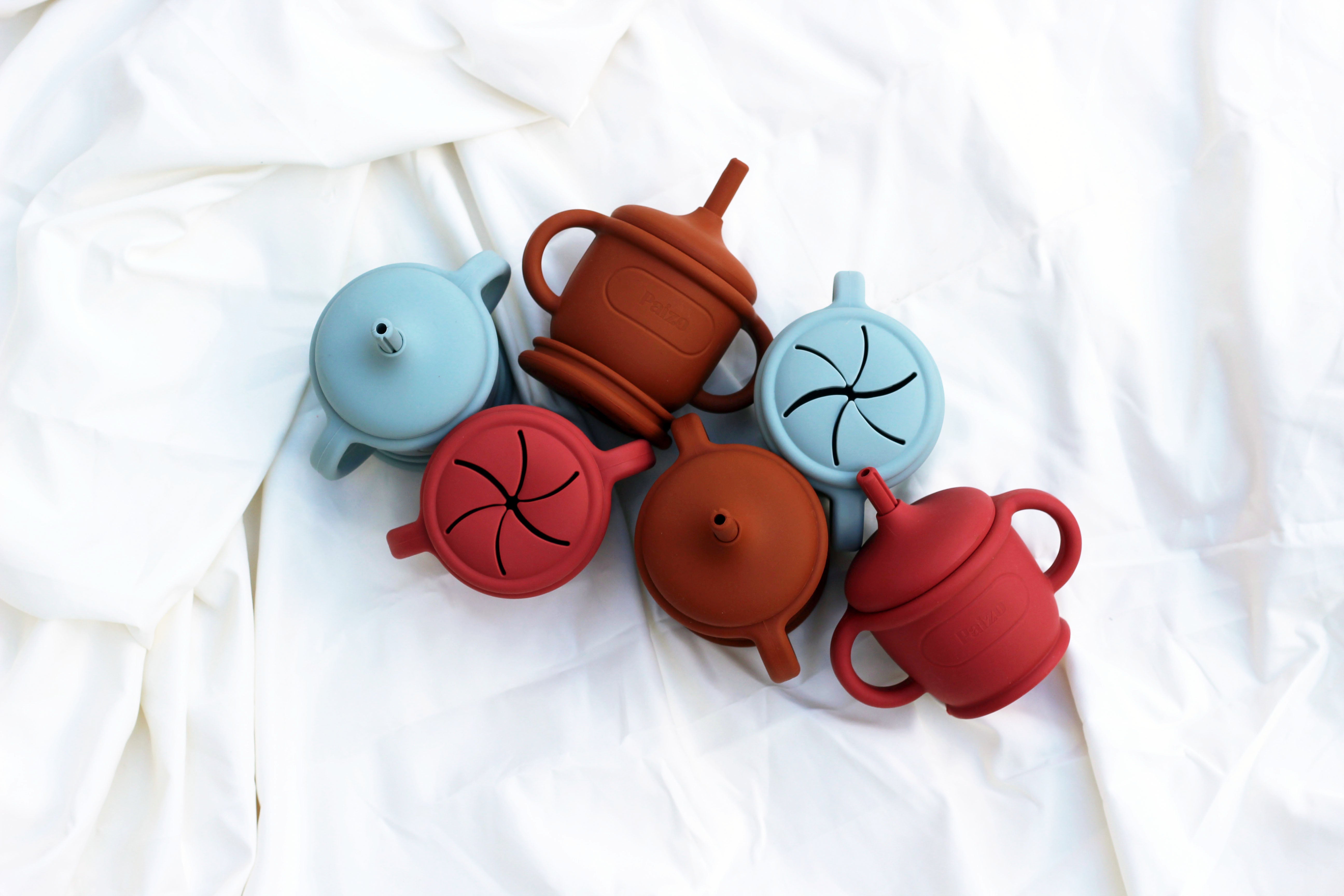 Collection and Co – Collection & Co